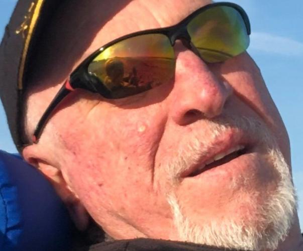 Michael A. Burnell, 61, of Marlborough | Marlborough ...