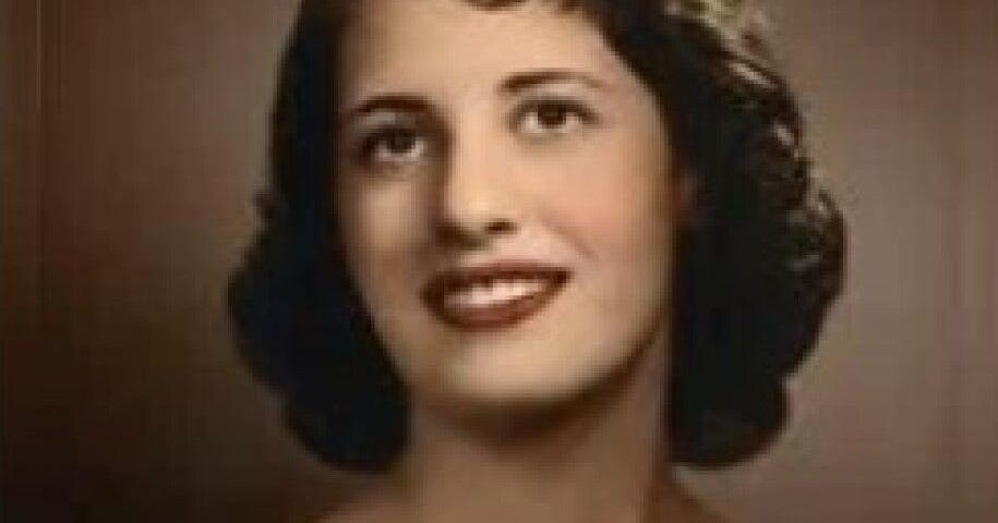 Ruth F. Sher Nirenstein, 89, raised in Marlborough | Obituaries ...