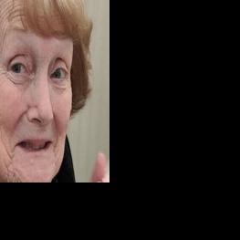 Nancy Doucette, 91, formerly of Southborough | Obituaries ...