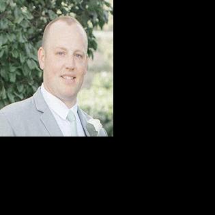 Matthew A. Colacchio, 32, of Hudson | Obituaries | communityadvocate.com