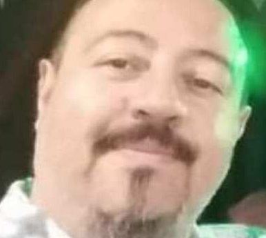 Miguel A. Semidey, 55, of Marlborough | Marlborough | communityadvocate.com
