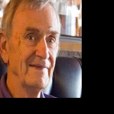 Gilbert A. Partch, 83, of Marlborough | Marlborough | communityadvocate.com