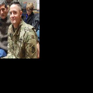 St. Bernadette Catholic School honors veterans with songs and prayers ...