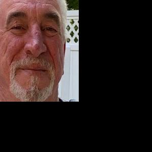 Michael A. Burnell, 61, of Marlborough | Marlborough ...