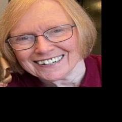 Nancy D. Roche, 74, of Hudson | Hudson | communityadvocate.com