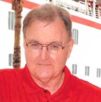 Paul F. Bugbee, 74, of Grafton | Grafton | communityadvocate.com