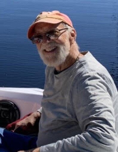 Frank Bennett, 75, of Marlborough | Obituaries | communityadvocate.com