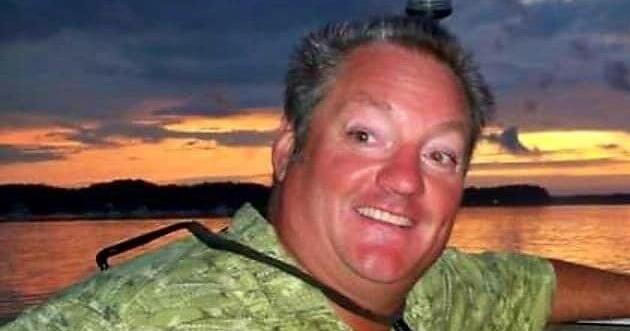 Leonard A. Corbett III, 59, of Gilford, NH | Marlborough ...