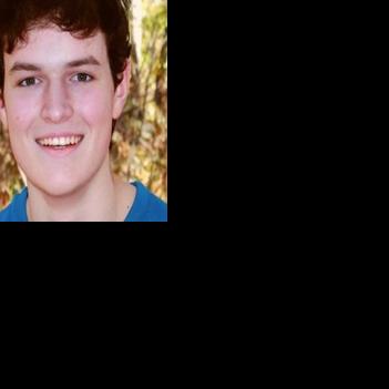 Nathaniel J. Kilpatrick, 18, of Marlborough | Marlborough ...