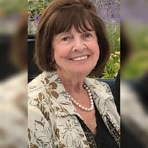 Barbara Alliegro, of Worcester and Northborough | Obituaries ...