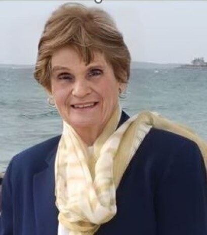 Nancy C. Mara, 89, of Grafton and Cataumet | Obituaries ...