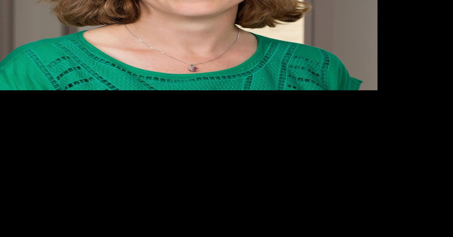 Westborough Candidate Statement – Library Trustees – Julia Rissmiller ...