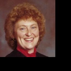 Judith R. Gustafson, 82, of Worcester and Northborough | Northborough ...
