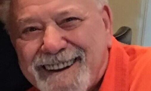 Nicholas C. Cardinale, 84, of Marlborough | Obituaries ...