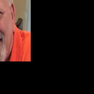 Nicholas C. Cardinale, 84, of Marlborough | Obituaries ...