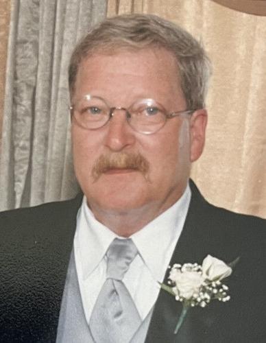 David A. Benway, 77, of Marlborough | Obituaries | communityadvocate.com