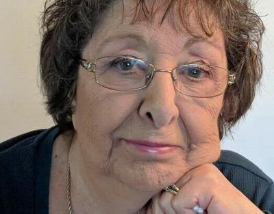 Aida Braga, 84, of Hudson | Hudson | communityadvocate.com