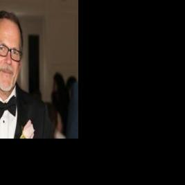 Paul T. Veinot, 63, of Marlborough | Obituaries | communityadvocate.com