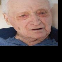 Russell Pratt, 101, of Framingham | Obituaries | communityadvocate.com