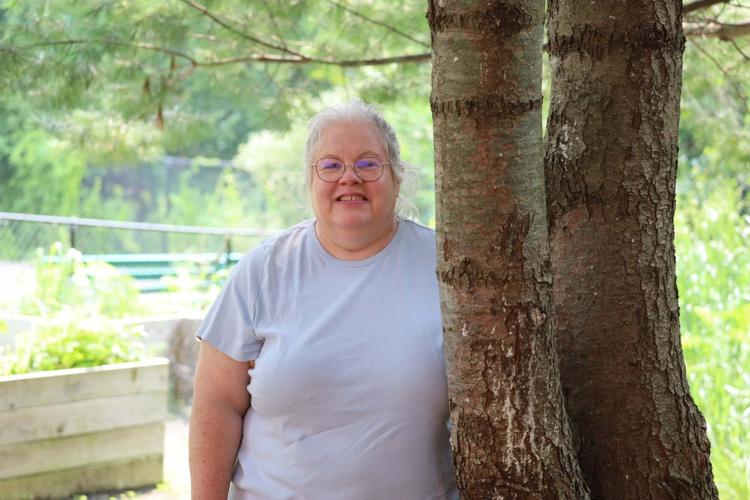 Missy Hollenback Named Spirit Of Shrewsbury Grand Marshal Shrewsbury