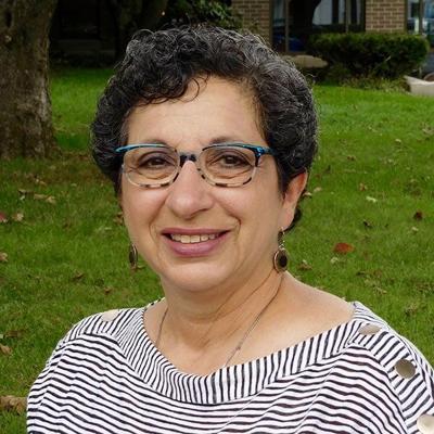 Longtime Girl Scout leader to receive Lady Baden-Powell Award ...