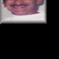 Teddy W. Carlson, 54 | Obituaries | communityadvocate.com