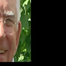 Daniel J. McCue, 81, of Shrewsbury | Obituaries | communityadvocate.com