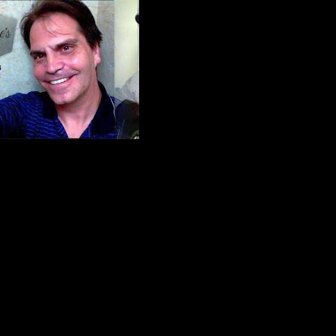 Tim Mello musically celebrates his 50th birthday | Marlborough ...