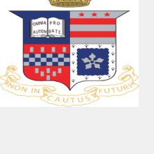 Ali, Roth earn dean's list status at Washington and Lee University ...