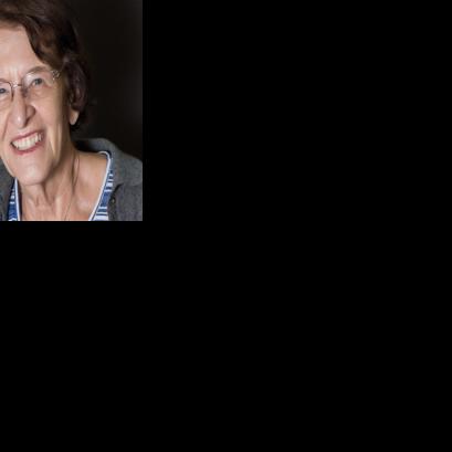 Barbara Earley, 77, of Marlborough | Marlborough | communityadvocate.com