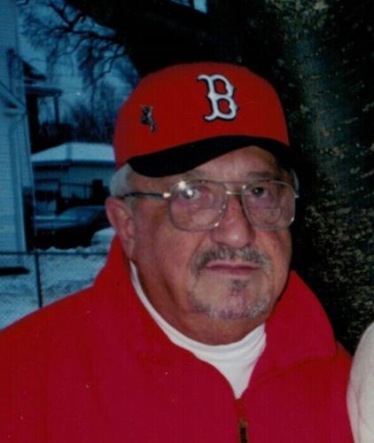 Louis J. Turieo, 81, of Marlborough | Marlborough | communityadvocate.com