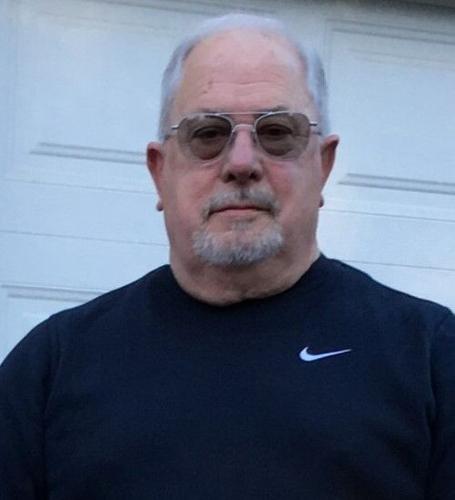 John E. Haldeman, 78, of Marlborough | Obituaries | communityadvocate.com