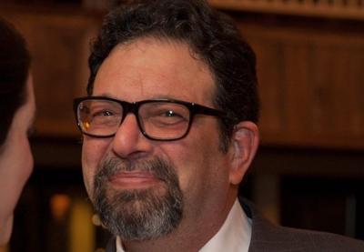 Steven J. Gould, 69, of Southborough and Florida | Obituaries ...