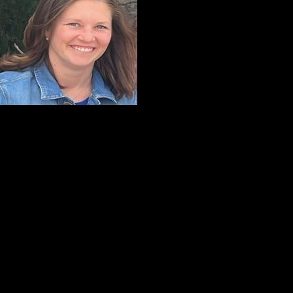 Southborough Candidate Statement – School Committee – Chelsea ...