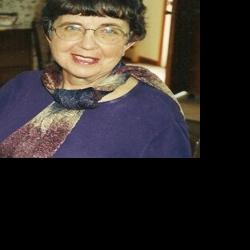 Doris M. Thompson, 83, of Worcester | Obituaries | communityadvocate.com