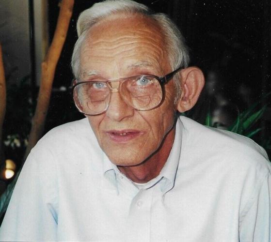 George F. Wing, 82, of Marlborough | Marlborough | communityadvocate.com