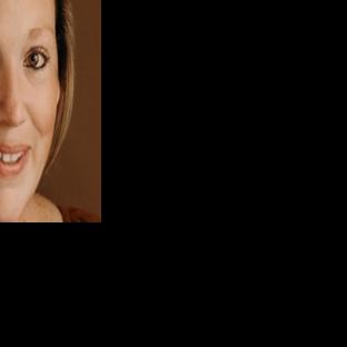 Jessica LaPierre, 34, of Shrewsbury | Obituaries | communityadvocate.com