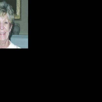 Roberta Rhodes, 82, of Marlborough | Marlborough | communityadvocate.com