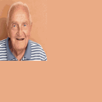John H. Maley Jr., 95, of Southborough | Obituaries | communityadvocate.com
