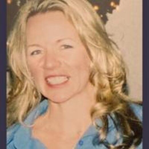 Robin E. Bernard, 61, formerly of Ashland | Obituaries ...