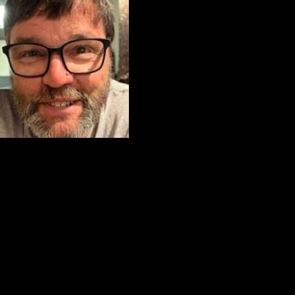 Kenneth R. Dion, 64, of Grafton | Obituaries | communityadvocate.com