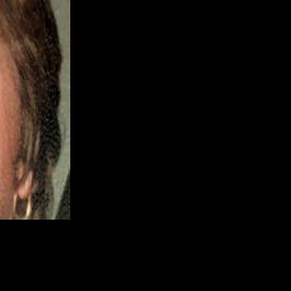 Christine Cote, 64, of Marlborough | Marlborough | communityadvocate.com