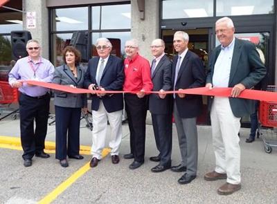 Savers opens new store in Marlborough | Business | communityadvocate.com