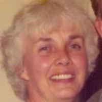 Beverly H. Wall, 81 | Obituaries | communityadvocate.com