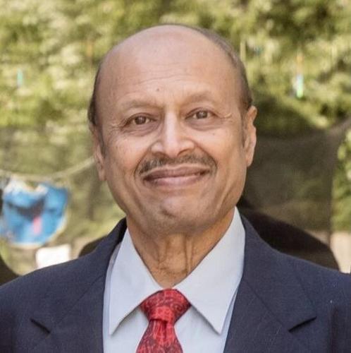 Mahesh R. Reshamwala, 80, of Shrewsbury | Obituaries ...