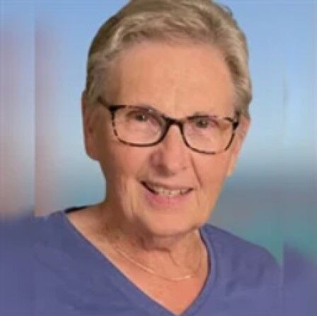 Janet H. Hanson, 80, formerly of Shrewsbury | Obituaries ...