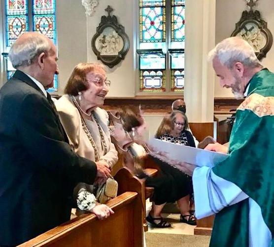 Rimkus: Golf tournament benefitted Addiction Referral Center | Hudson ...