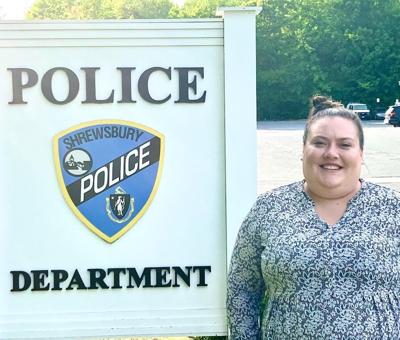Police chief sees first year of Jail Diversion program as a success ...