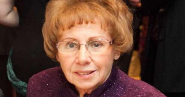 Sarah Jane Sugarman, 81, of Hudson | Hudson | communityadvocate.com