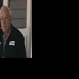 Robert J. Hamilton, 77, formerly of Southborough | Obituaries ...